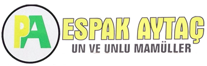 Espak Aytaç Un ve Unlu Mamüller Eskişehir Seylap Caddesi